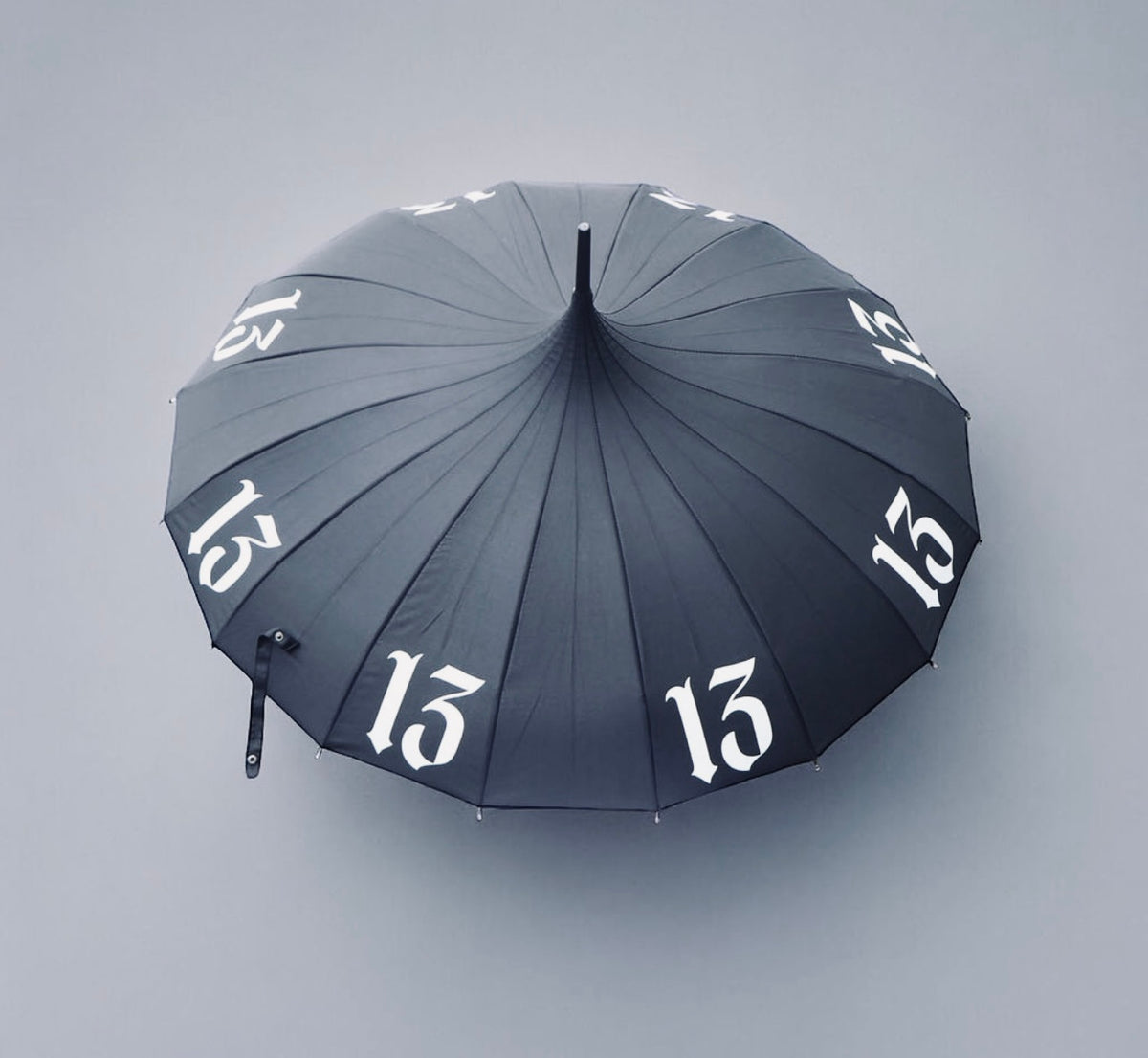 13 Umbrella – Witchwood Bags