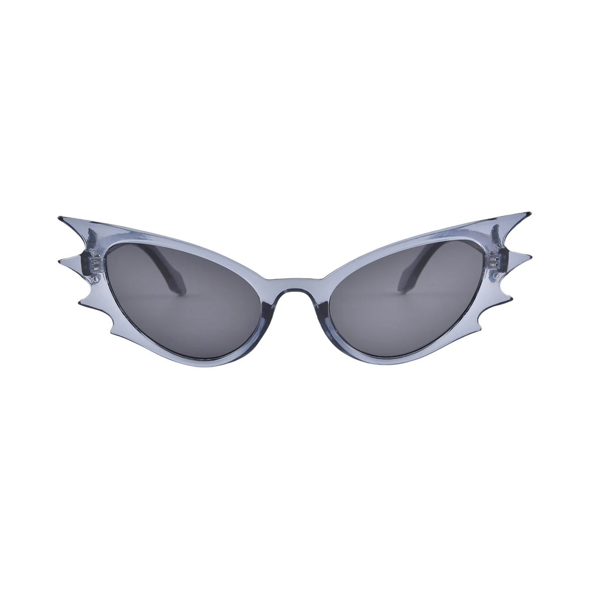 Lilith Bat Winged Sunglasses – Witchwood Bags